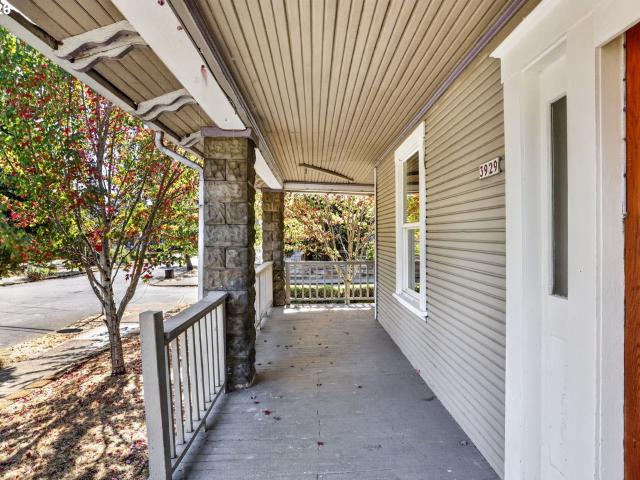 3929 SE 70TH AVE