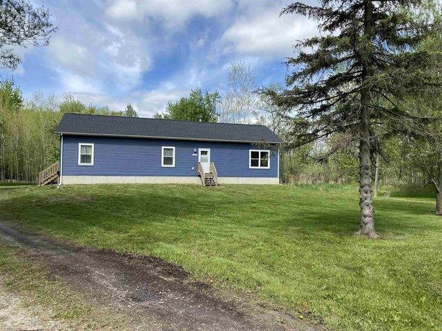 3929 Sheridan Rd, Emmett, MI 48022