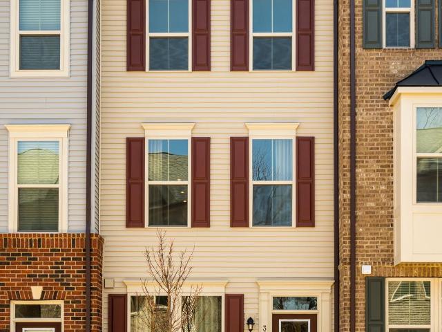 3929 Small Roundtop Rd, Fort George G Meade, MD 20755 | MLS #MDAA2140 | Compass
