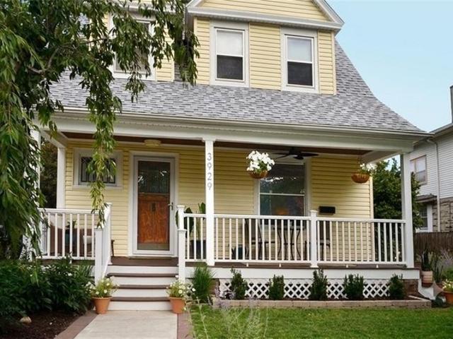 3929 Terrace St, Kansas City, MO 64111