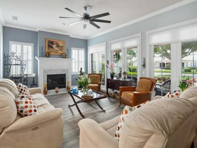 3929 Upolo Ln, Naples, FL 34119