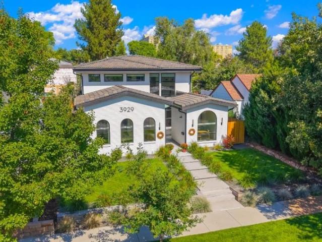 3929 W 24th Ave, Denver, CO 80212 | Compass