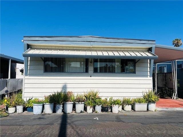 3929 W 5th St Spc 4, Santa Ana, CA 92703