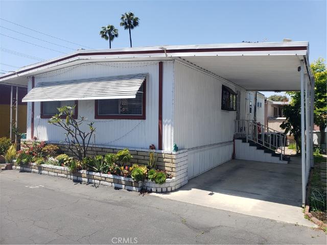 3929 W 5th Street 16