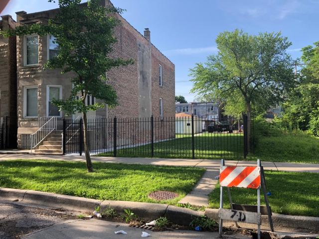 3929 W Flournoy St, Chicago, IL 60624 | MLS #10438