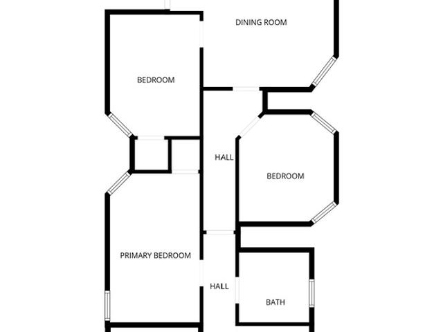 3929 W Van Buren St, Chicago, IL 60624 | MLS #12536 | Compass