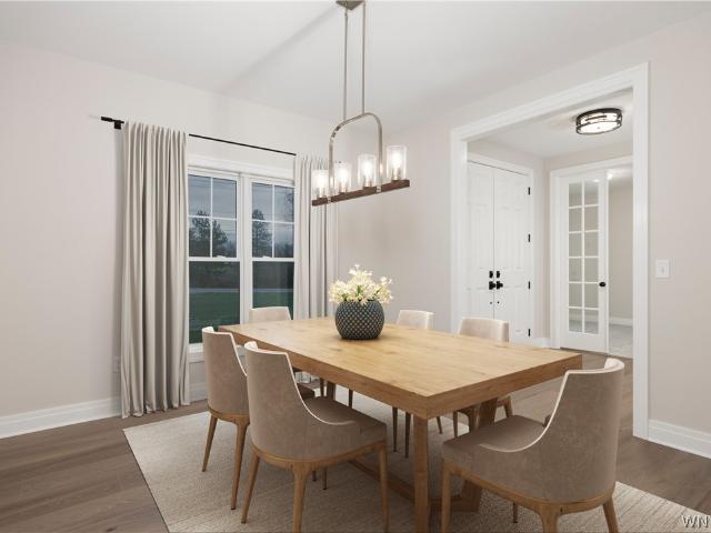 3929 Wheatfield Crossing