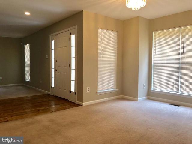 3929 Whispering Meadow Drive