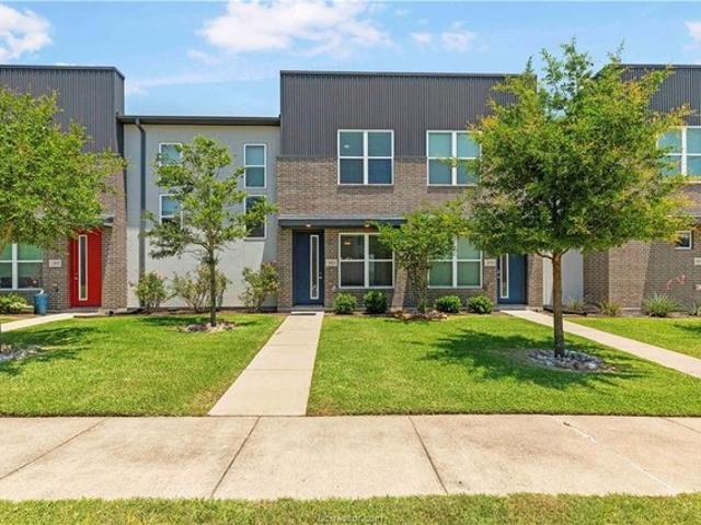 3929 Yukon Ln, College Station, TX 77845