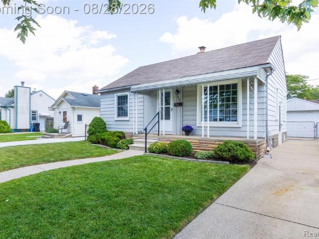 3929 17th Street