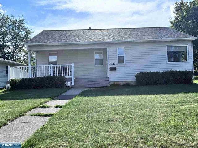 3929 3rd Ave E, Hibbing, MN 55746