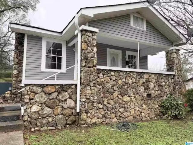 3929 41ST AVE N, BIRMINGHAM, AL 35217