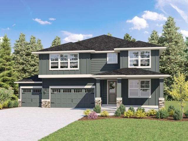 3929 98th Avenue Ct E # 29, Edgewood, WA 98371