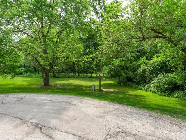 39203 Rangers Way