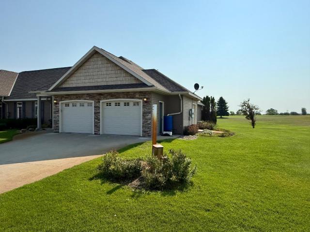 39202 Wild Rose Court