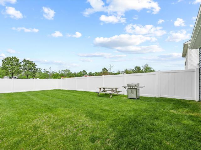 39205 Misty Ln, Millville, DE 19967 | MLS #DESU2108