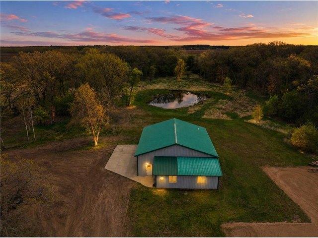39206 th Ave, New York Mills, MN 56567