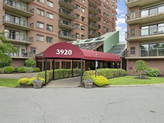 3920 Mystic Valley Pkwy Apt 514, Medford, MA 02155