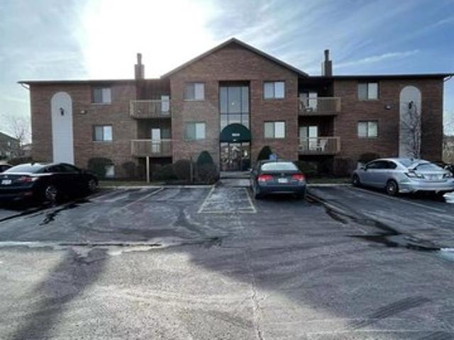 3920 Mack Rd Apt 110, Fairfield, OH 45014