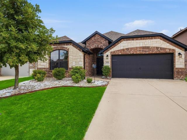 3920 Madison Lane