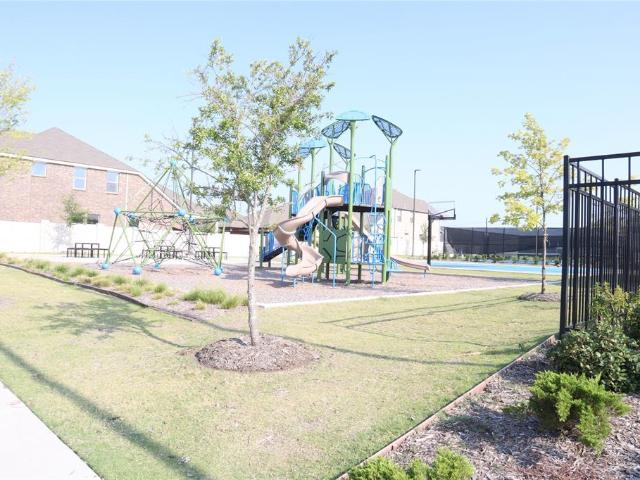 3920 Marble Falls Drive