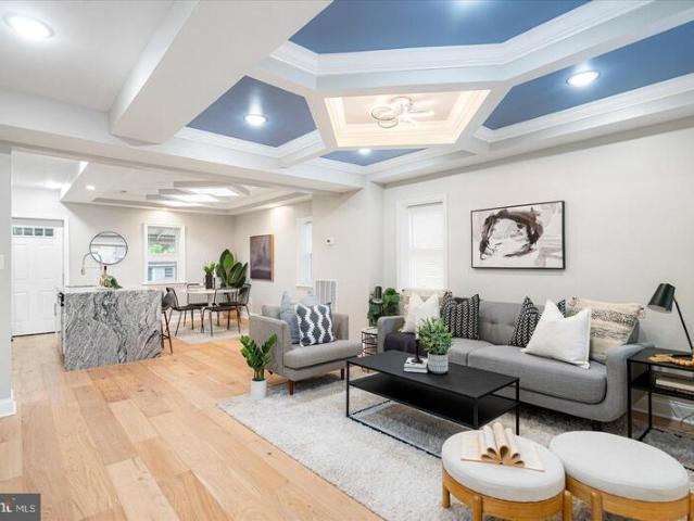 3920 mortimer avenue, baltimore, md 21215