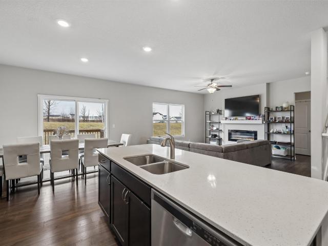 3920 NW 11th Court