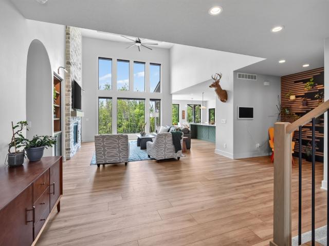 3920 NW 77th Lane