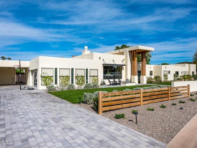 3920 N 54th St, Phoenix, AZ 85018