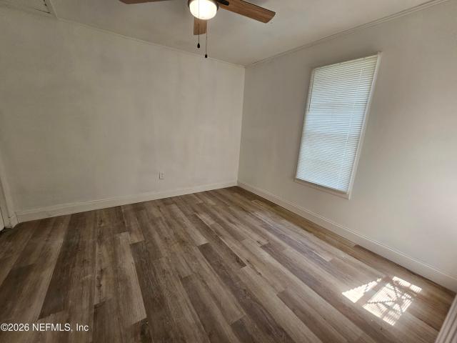 3920 N Davis St, Jacksonville, FL 32209 | MLS #2153