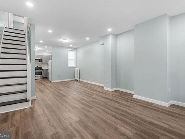 3920 N Franklin St, Philadelphia, PA 19140