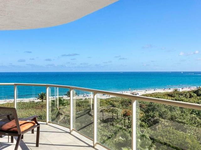 3920 N Ocean Dr Apt 6A, Riviera Beach, FL 33404