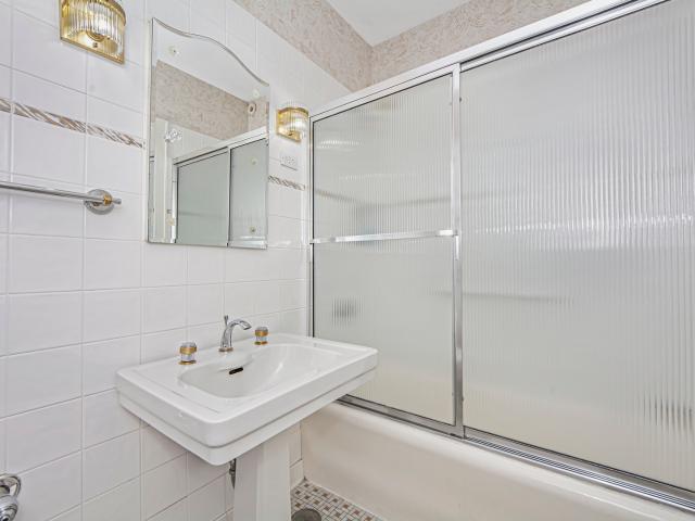 3920 N Lake Shore Dr, Unit 3S, Chicago, IL 60613 | MLS #12690