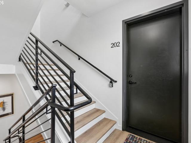 3920 n montana ave # 202