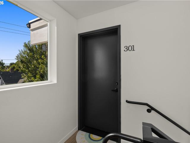 3920 n montana ave # 301