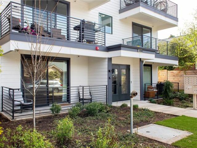 3920 N Montana Ave, Portland, OR 97227