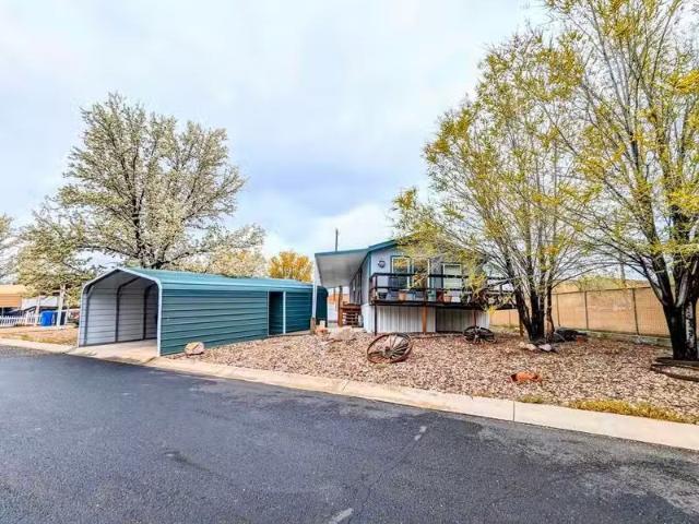 3920 Nora St #N1, Pocatello, ID 83204 MLS# 575962
