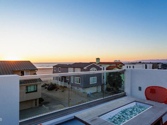 3920 Ocean Drive