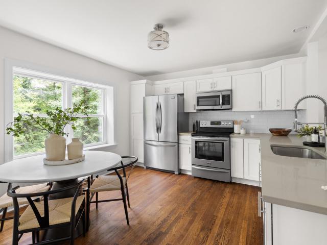 3920 Old Chapel Hill Road