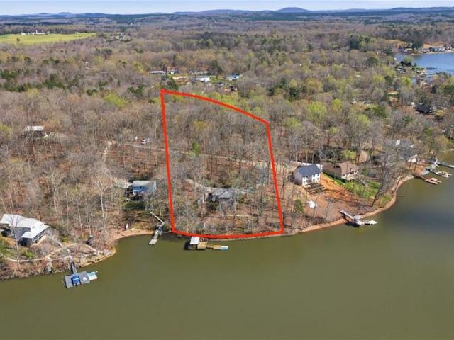 3920 Old Mountain Road