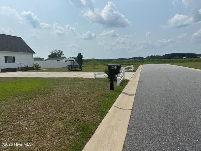 3920 Ayden Golf Club Road