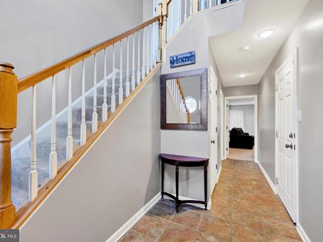 3920 Apple Orchard Drive
