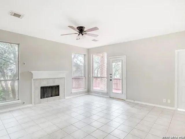3920 Arroyo Seco