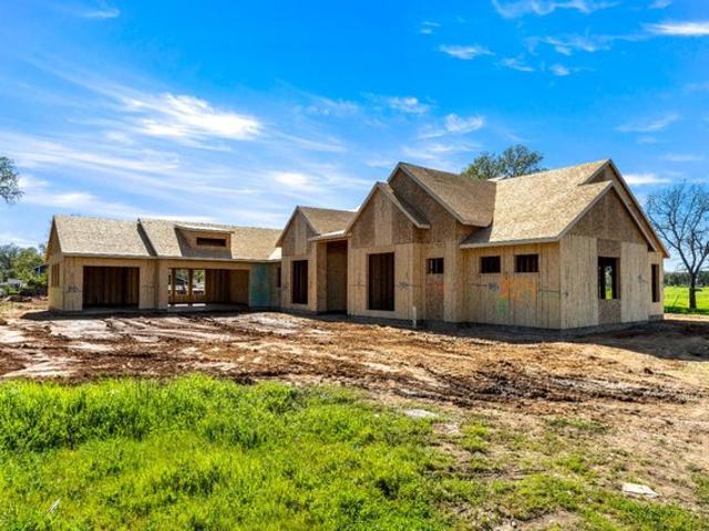 3920 Bankhead Rd, Loomis, CA 95650
