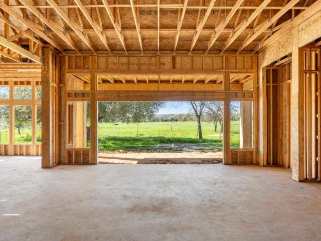 3920 Bankhead Rd, Loomis, CA