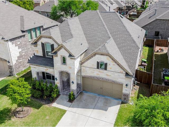 3920 Bentgrass Road