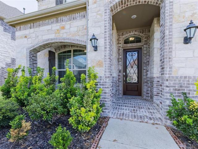 3920 Bentgrass Road