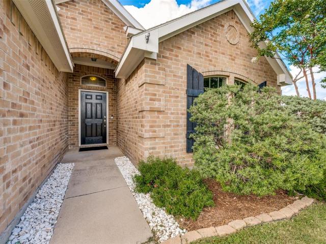 3920 Bonita Springs Drive