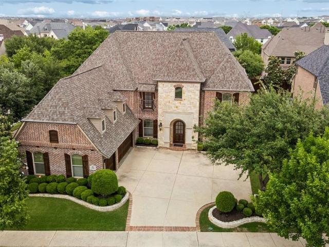3920 Briar Tree Lane