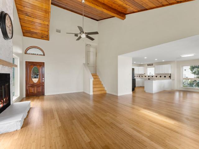3920 Brookhaven Drive